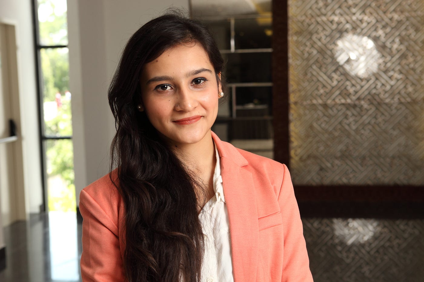 Meet six young people who are determined to shift family planning ...