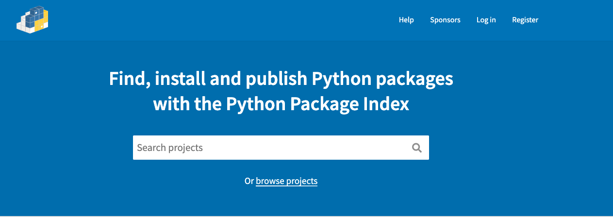How to find a good Python package | by Najma Bader | Plumbers Of Data Science | Medium