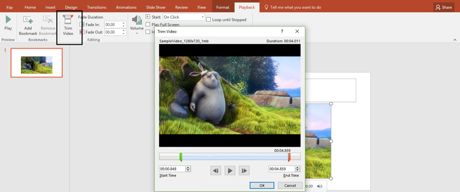 How to Add Videos to your PowerPoint Presentations? | by Wowslides | Medium