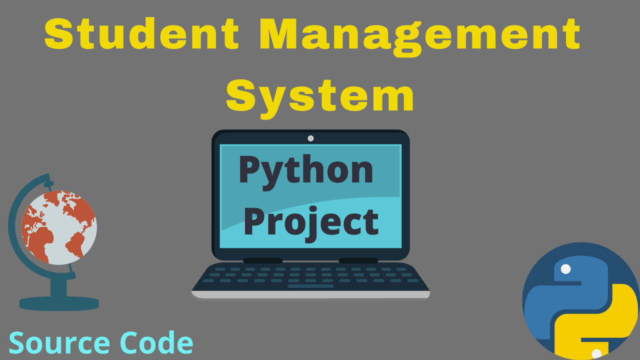 Ashish yadav – Medium