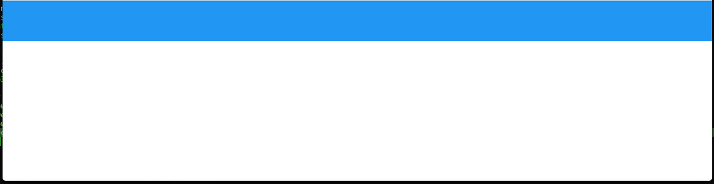 Part 1: Compiling smart contracts in the browser with SolcJS and vanilla JavaScript. | by Devon ...