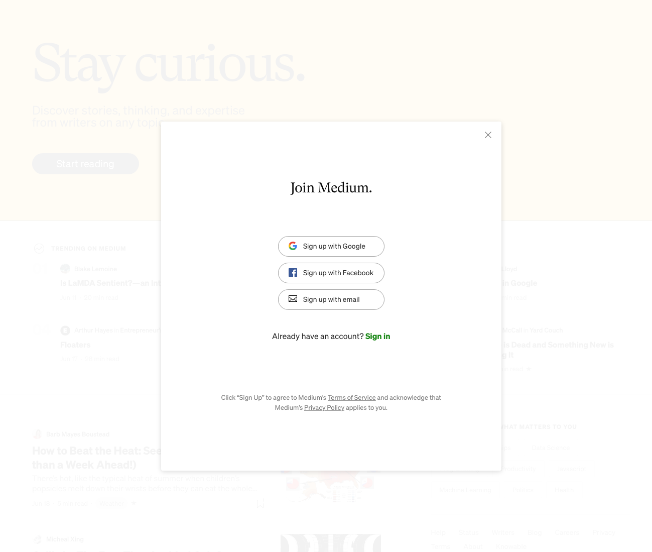 What exactly is an API? Explained in simple terms | by Maria Gusarova ...