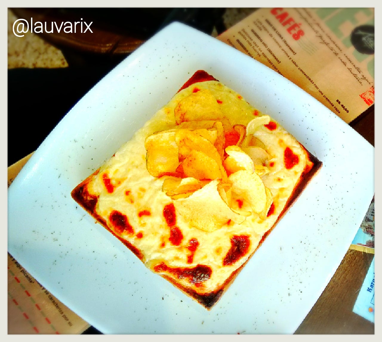 i-want-some-breakfast-a-super-grill-cheese-toast-with-al-by-laura