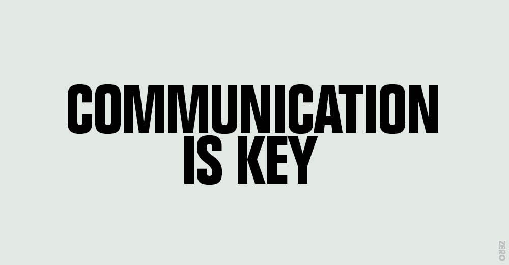 Because I say so!!!. Why this is not your best approach as a… | by ...