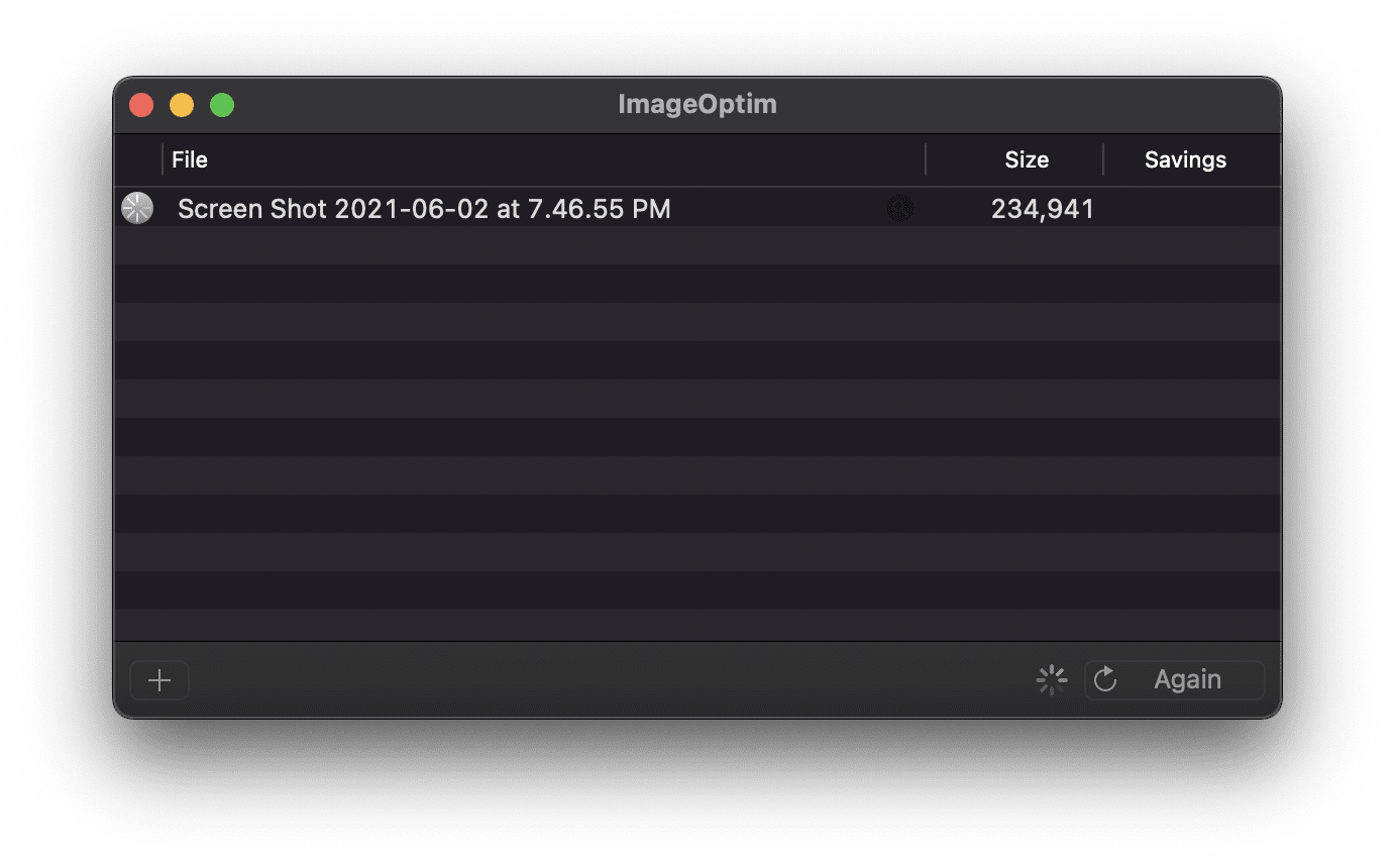 Top 50 Free and Freemium Mac Apps From 2021! | by Nima Sakhtemani | Mac ...
