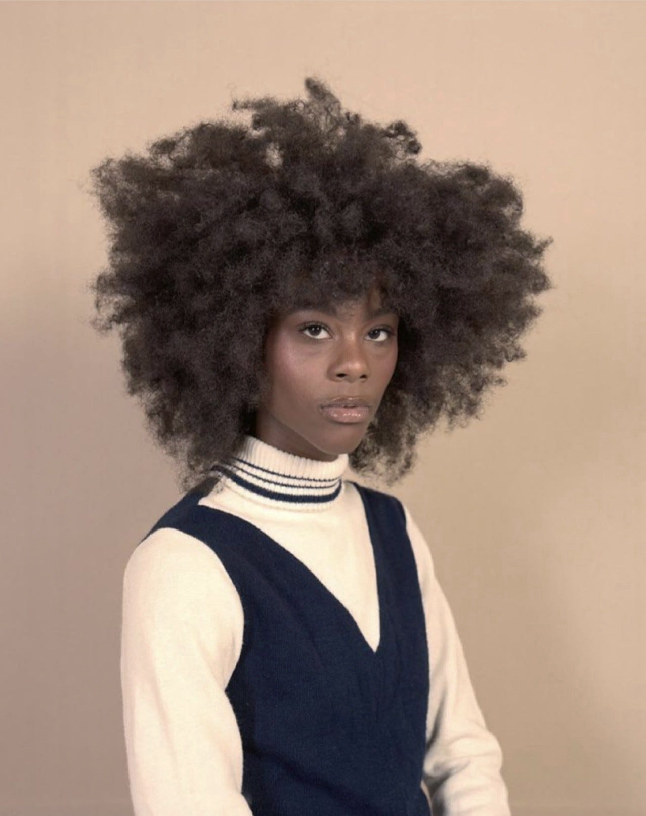 Preservation through Documentary Photography: Rahim Fortune | by Shane ...