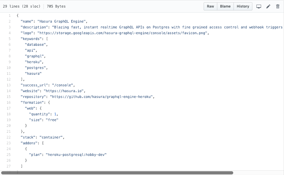 Effortless Real Time Graphql Api With Serverless Business Logic Running In Any Cloud By