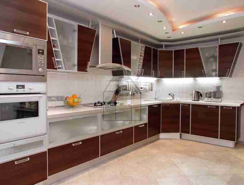 Tips for Investing in Your Kitchen Design | by Afeef Dogar | Medium