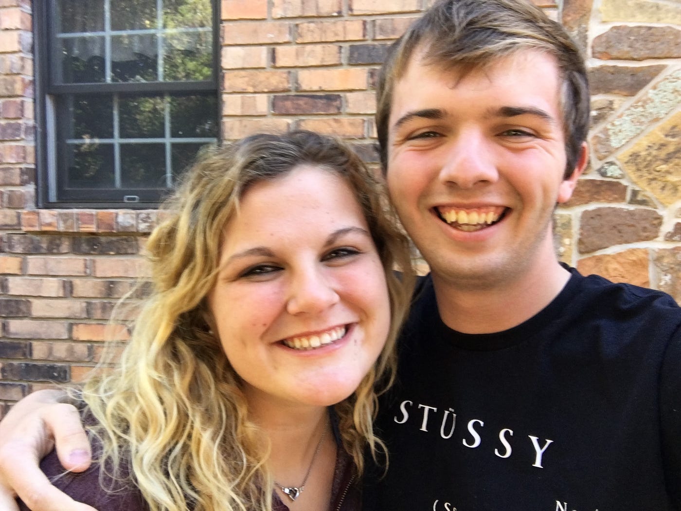 5 Things I’ve learned being 19 years old. | by Hayden Cardwell | Medium