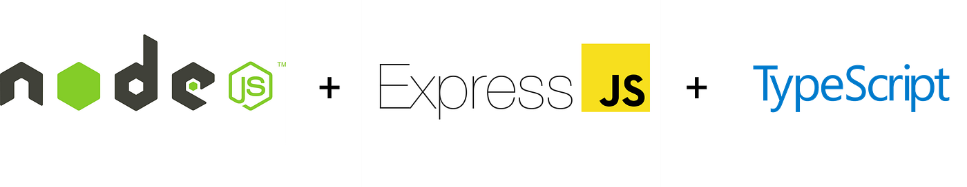 How to REST API: a tale of Node.js, Express and Typescript | by Simone ...