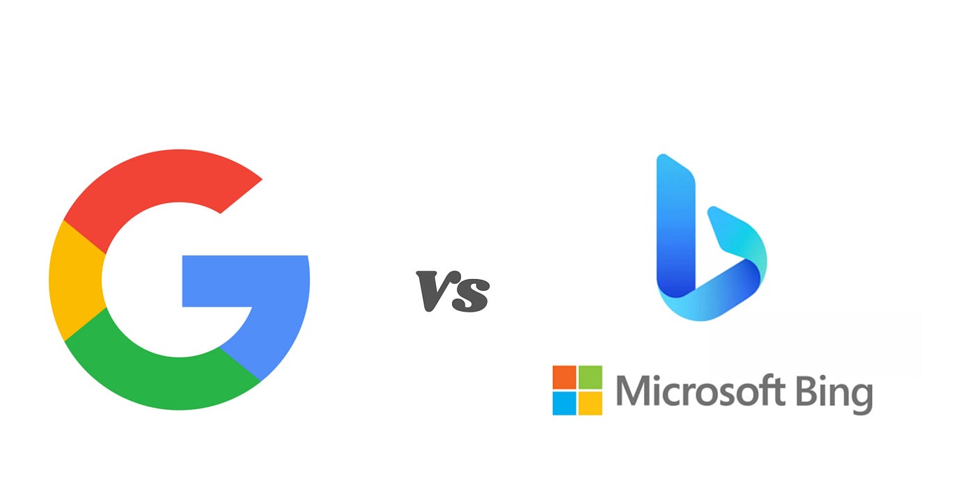 BING SEO BEGINNER’S GUIDE 2022. When we think about a search engine ...