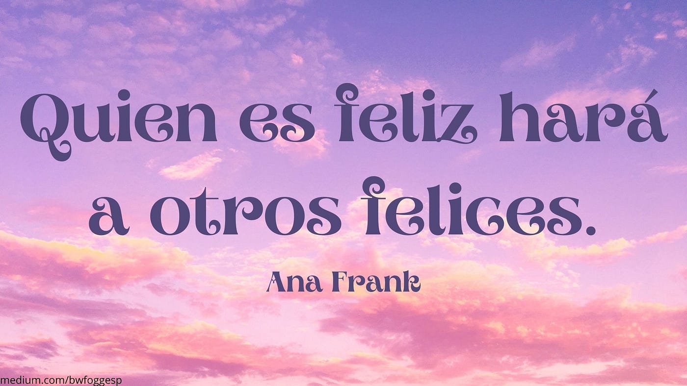 47 Frases Bonitas Cortas con Imágenes | FrasesDeVida