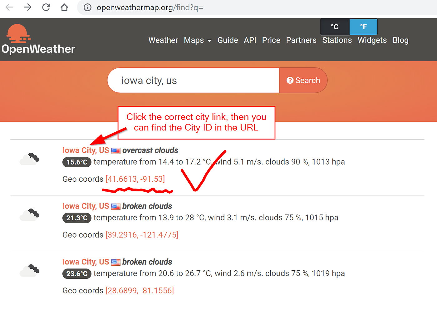 Build a Command Line Interface (CLI) Application with Node.js | by Changhui Xu | codeburst