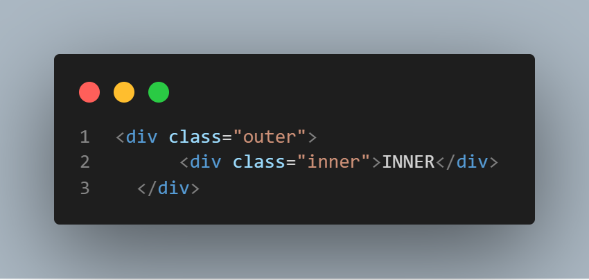 Move an element to the center using CSS Flexbox | by Sreekanth | Medium