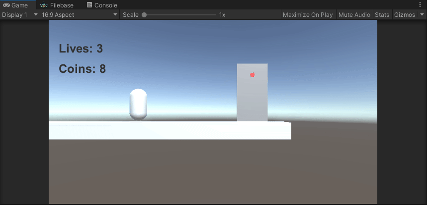 Create a Elevator in Unity. 2.5D Game Development | by Niraj Karki | Nerd For Tech | Medium