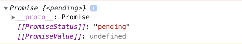 Promise to Learn Promises in JavaScript | by Sachin Sarawgi | Medium