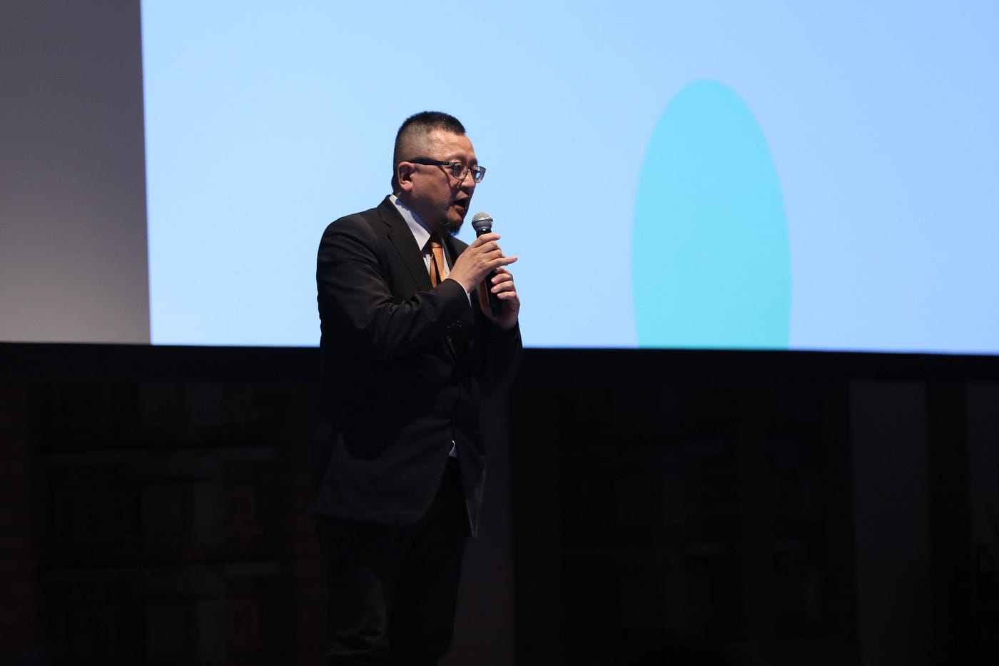 透过POPCHAIN 日本发布会看到的‘区块链热潮’. (7)… | by POPCHAIN | POPCHAIN | Medium
