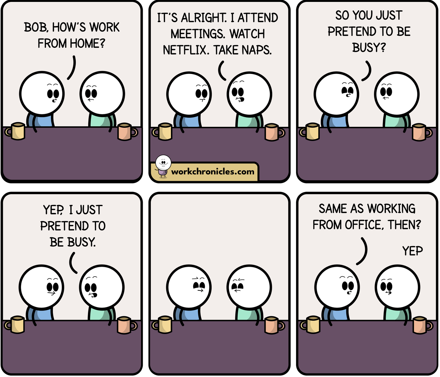 10 Nerdy Programming Jokes For The Programmers By Lokajit Tikayatray Level Up Coding