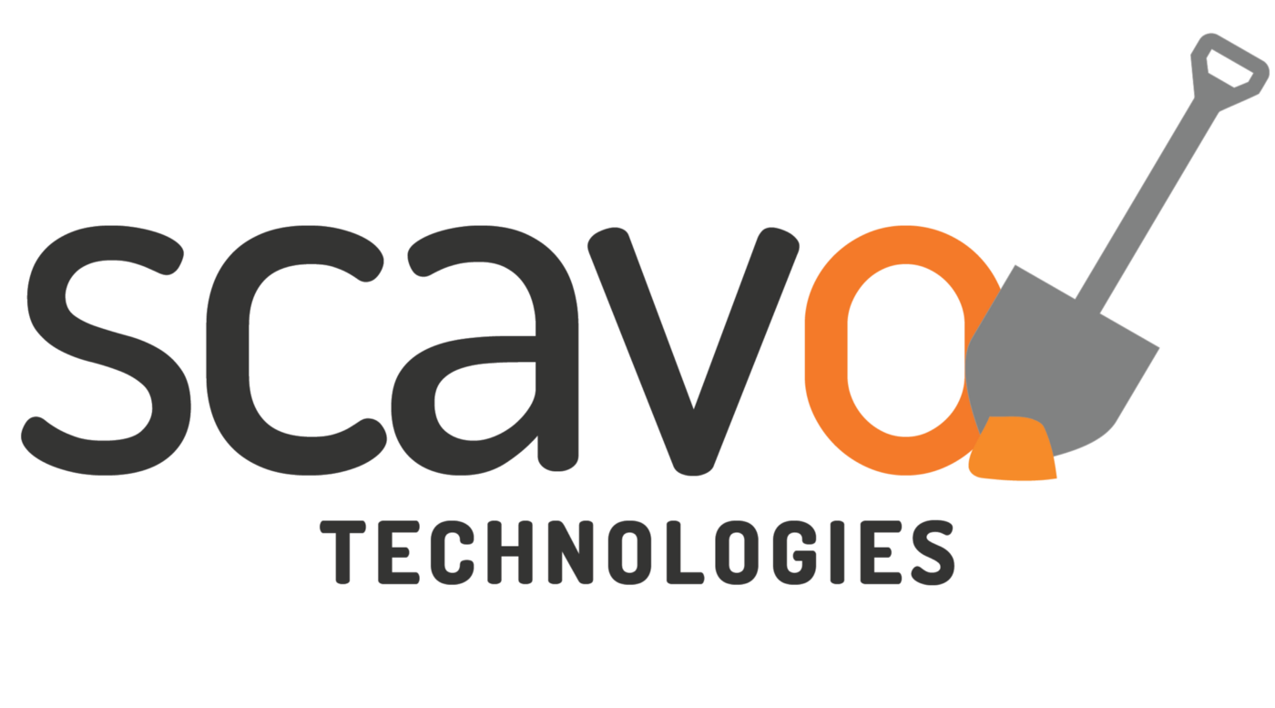 SCAVO: Sustainable Mining Farm. About SCAVO: | by Sohag Barman | Medium
