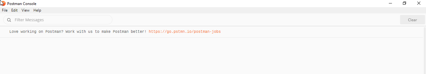 API Automation testing through POSTMAN IDE | by Sidra Khursheed | Medium