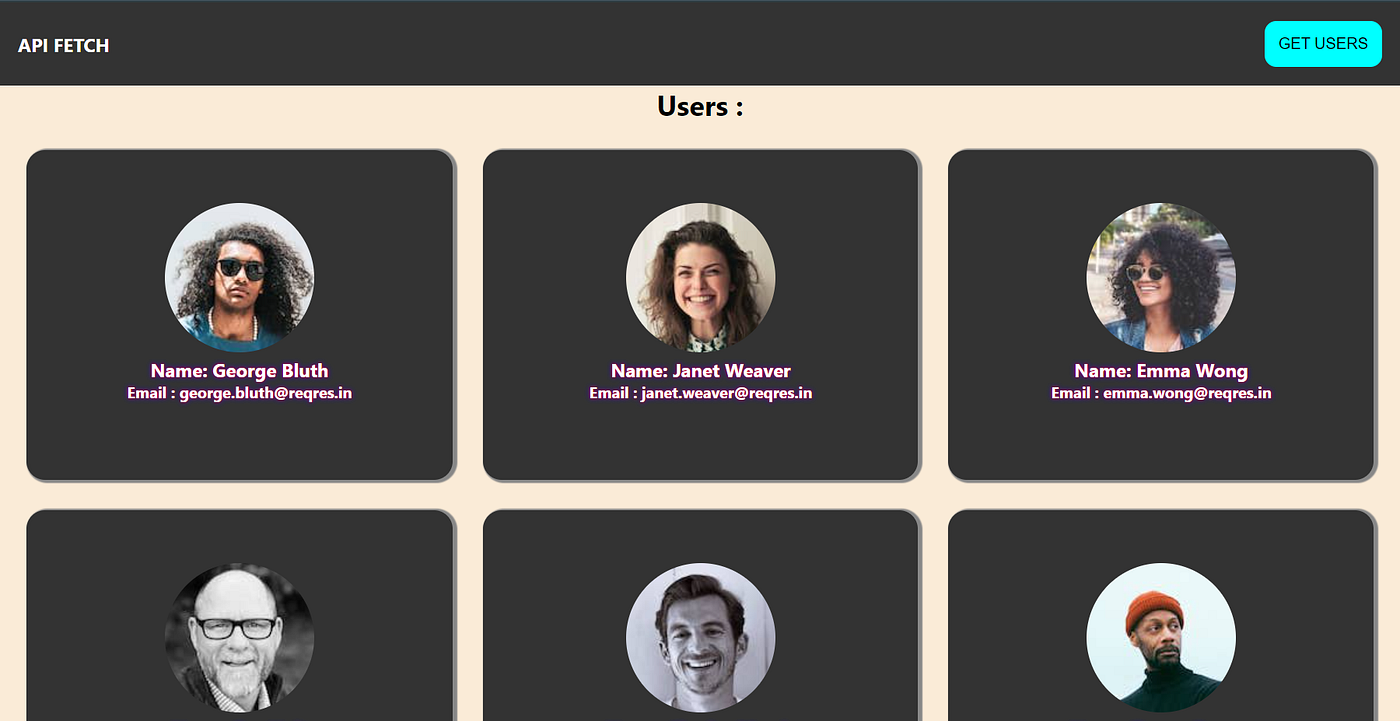 Internship Experience. LGM-VIP August 2021 | by Kartikey Dubey | Medium