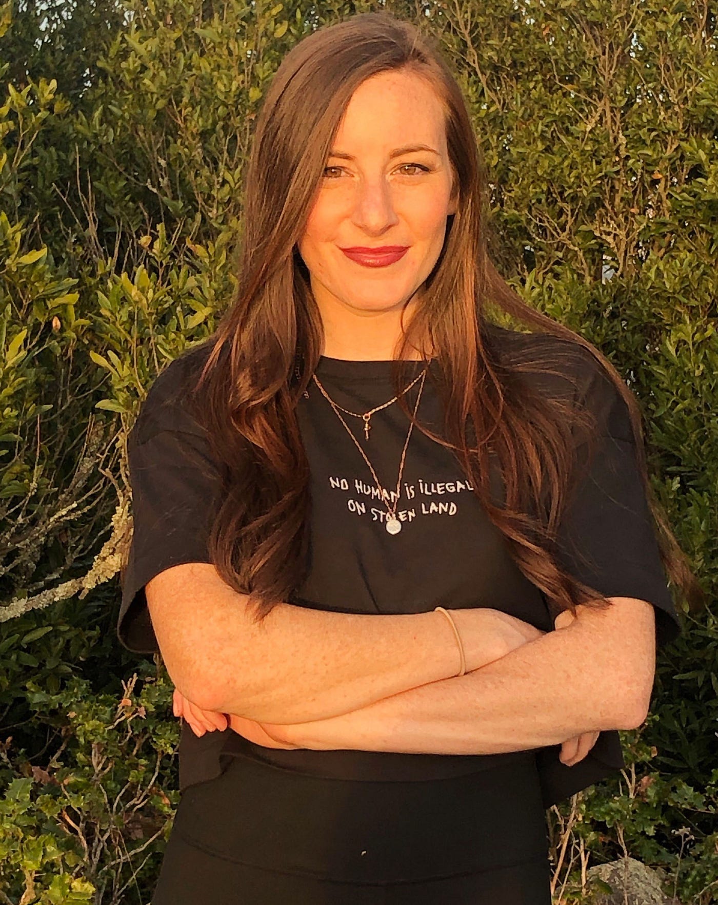 Women Leading The Cannabis Industry: “Know how to adapt quickly”, with ...