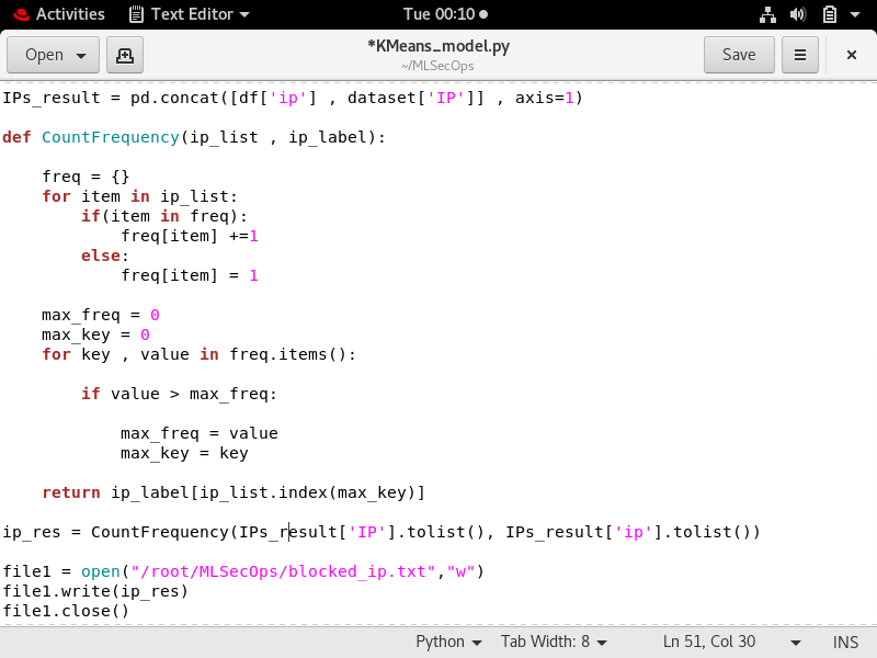 MLSecOps(MlOps against Cyber Attacks) | by Abhiney singh | Medium