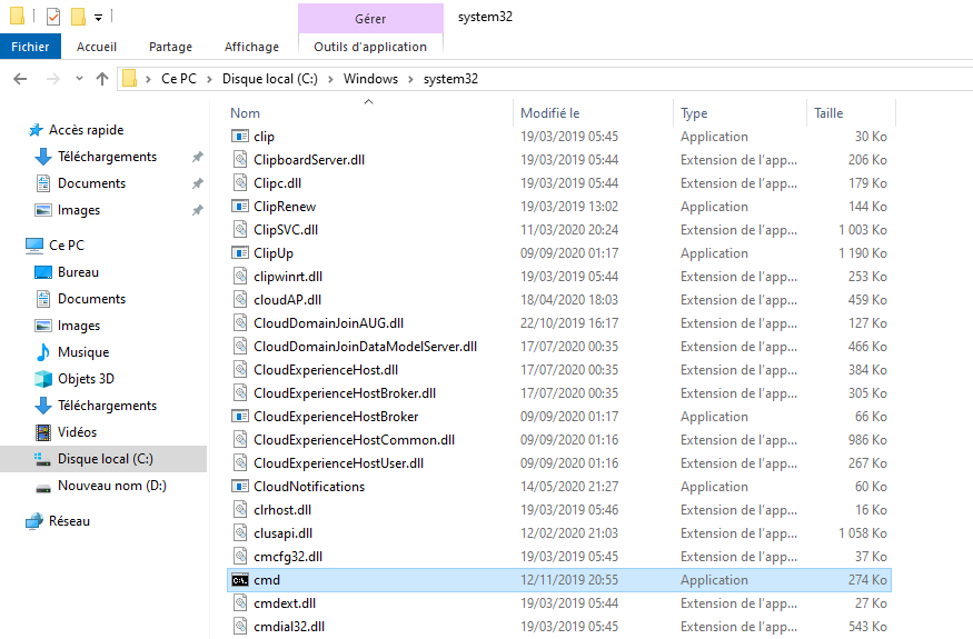 How to set a virtual environment in python | Analytics Vidhya