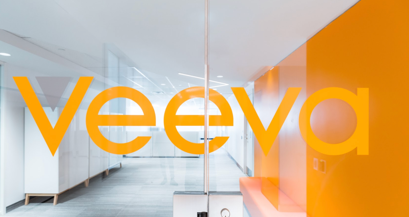 Lessons Learned: Building a Team in 3 Months | by Veeva Systems | Veeva ...