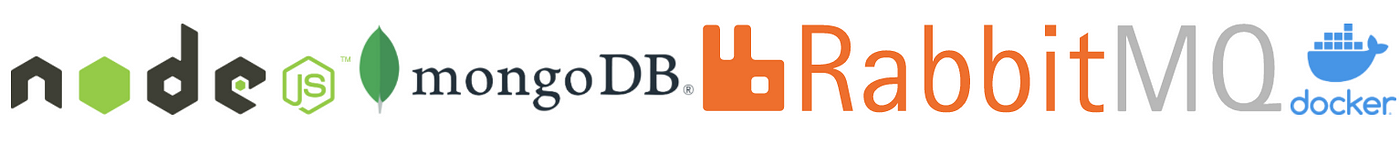 Developing Message-Based Applications with RabbitMQ | by Dhanush Kamath ... Developing Message-Based Applications with RabbitMQ | by Dhanush Kamath ...