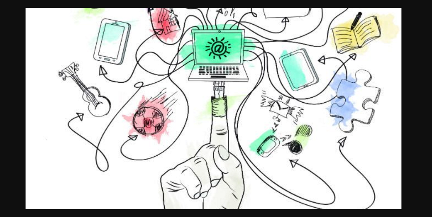 Technology and Society: Historical Lens | Global Perspectives