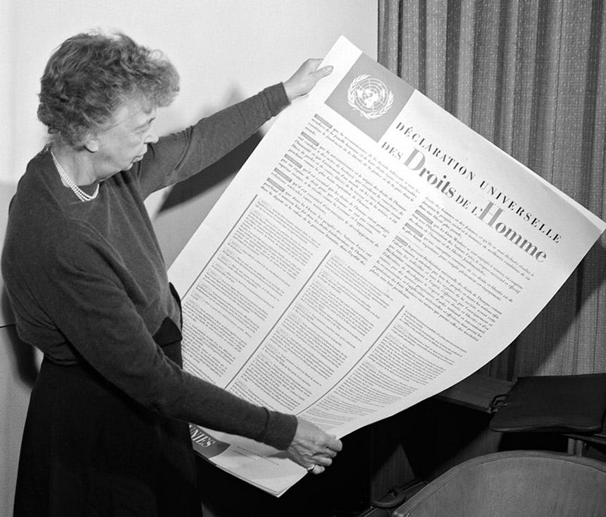 Precisamos falar da Agenda 2030. Qual Brasil queremos para o futuro ...