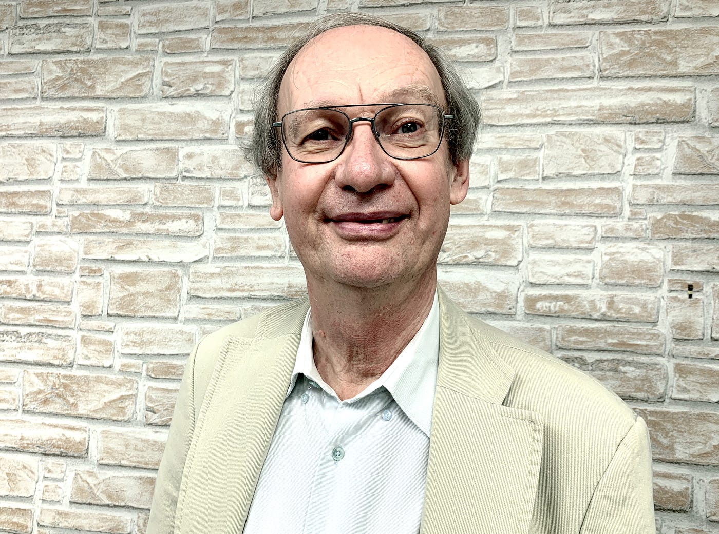 MM RADIO : LECTURE AVEC JEAN-JACQUES MAILLARD — “SAGESSE EN ENTREPRISE ...