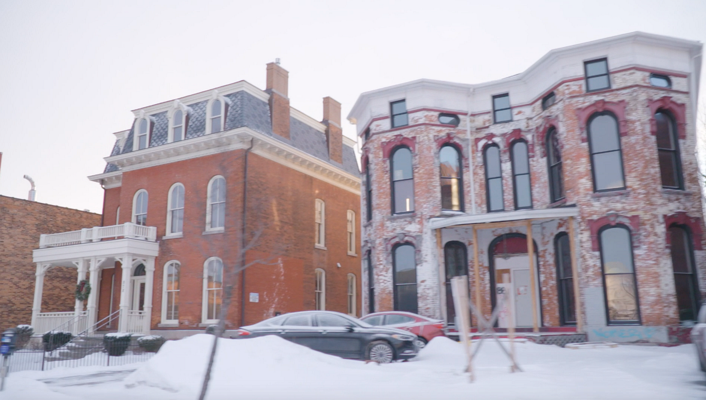 Armory Square Ventures and the Evolution of Tech and Venture Capital ...