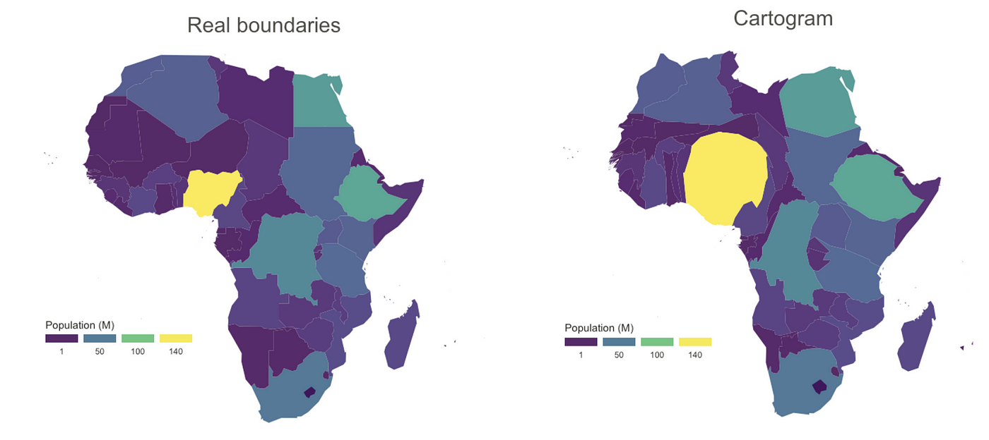 Jenis-jenis Data Visualisasi (Part II) | by gayatri | Medium Jenis-jenis Data Visualisasi (Part II) | by gayatri | Medium