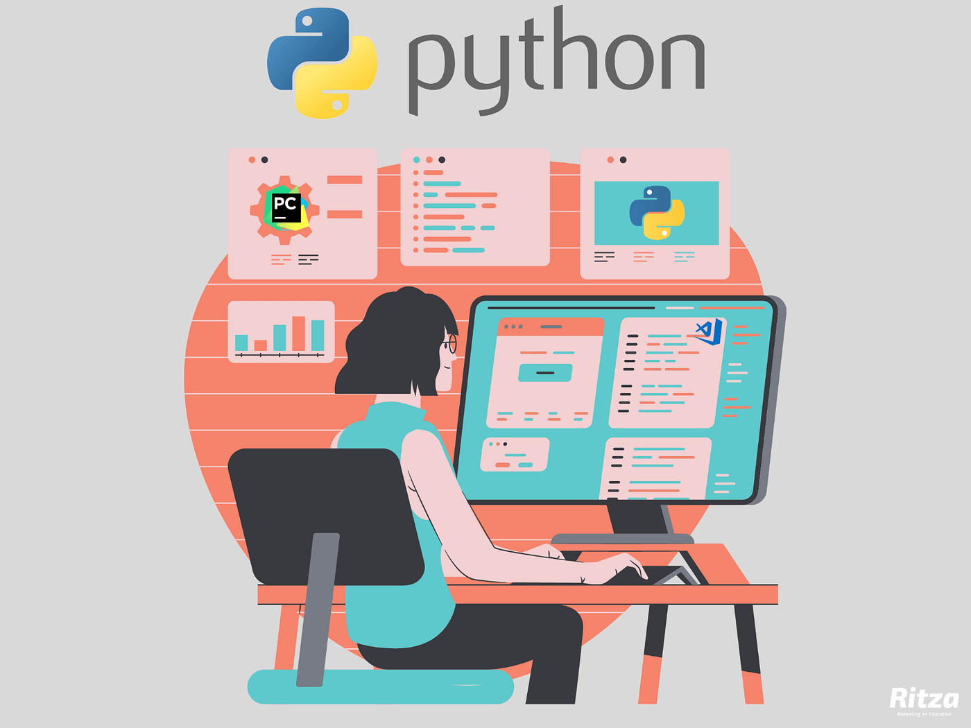 Eugene Dorfling – Medium