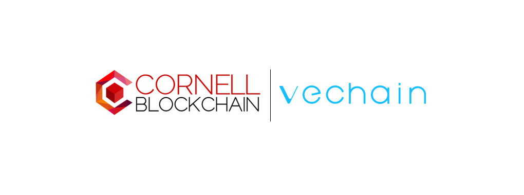 Cornell Blockchain – Medium