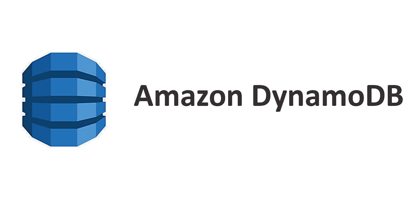 Amazon Dynamodb — Nosql Serverless Database By Pasindu Senarath Medium