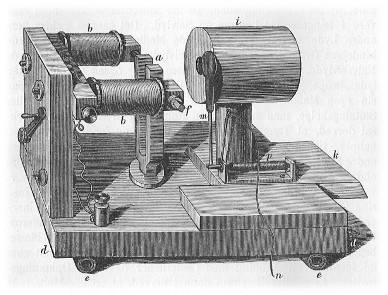Towards a History of the Medical Ideological State Apparatus: Emil ...