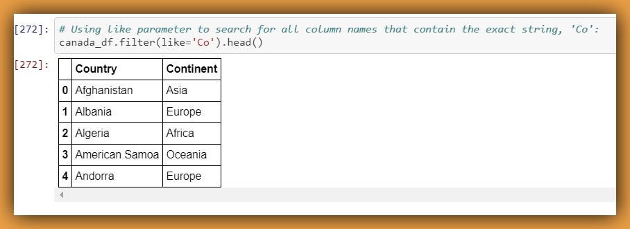 Mastering Matplotlib: Part 3. Intermediate Pandas for Data… | by Lawrence Alaso Krukrubo ...