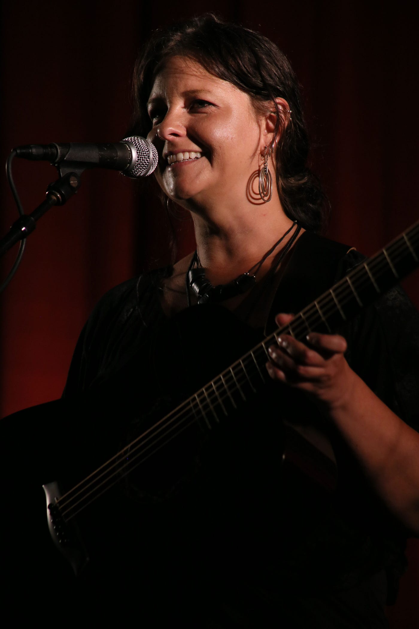 Woody Guthrie’s Granddaughter Remembers Pete Seeger on his 100th: | by ...