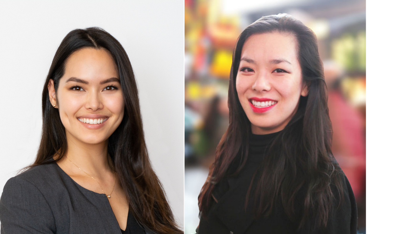 Meet the Winners and Top Performers of WeSolv’s Latest Pinterest Case ...
