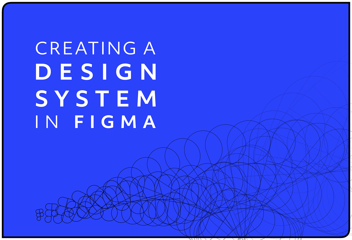 Creating a design system in Figma: a practical guide | by Marc Andrew ...