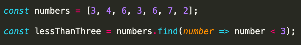 Big-O Notation: A Simple Explanation with Examples - Better Programming ...
