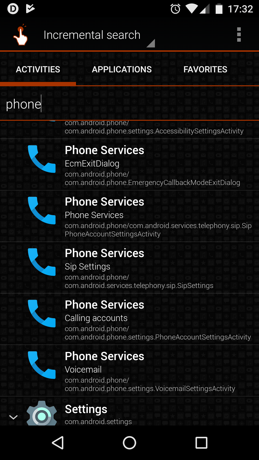 How to Use SIP Call with Android Devices | by Wife of Villon | Medium