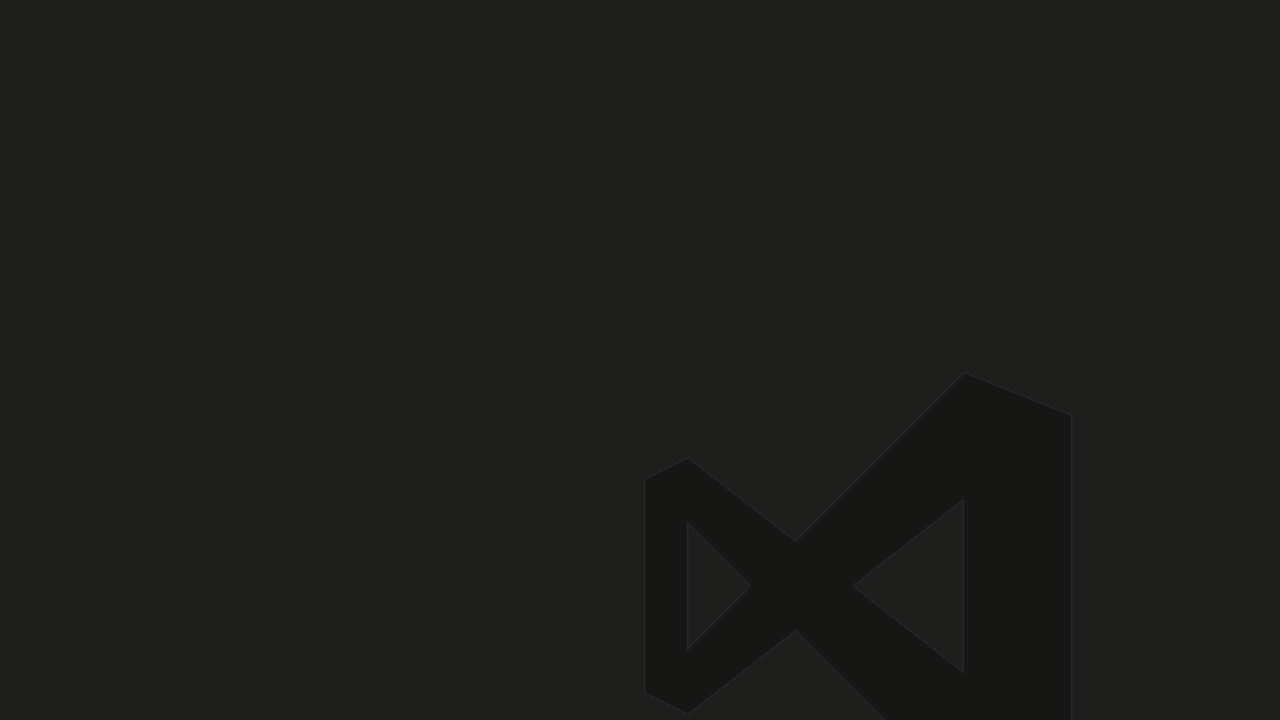 20 Vs Code Shortcuts For Faster Coding By Deepak Gupta Better Programming Medium