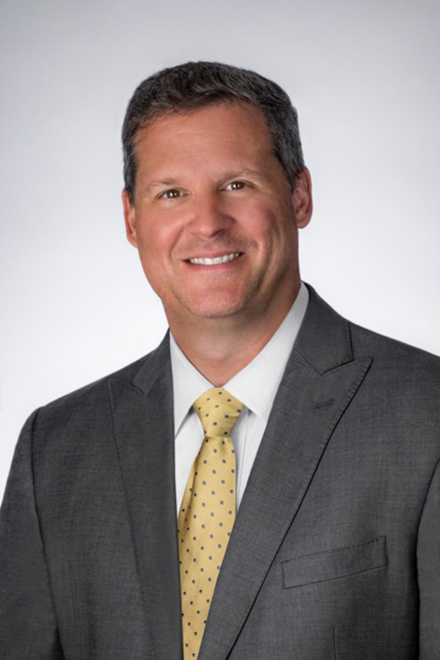 Dr. Mark Sawicki of Cryoport: In Light Of The Pandemic, Here Are The 5 ...
