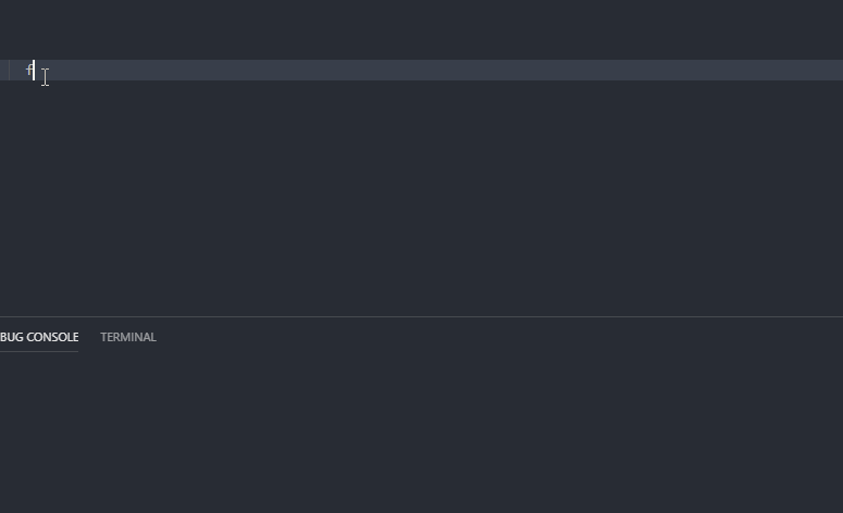 SQFEntity ORM Framework for Flutter/SQLite (1) Creating Database Model | by Hüseyin Tokpınar ...