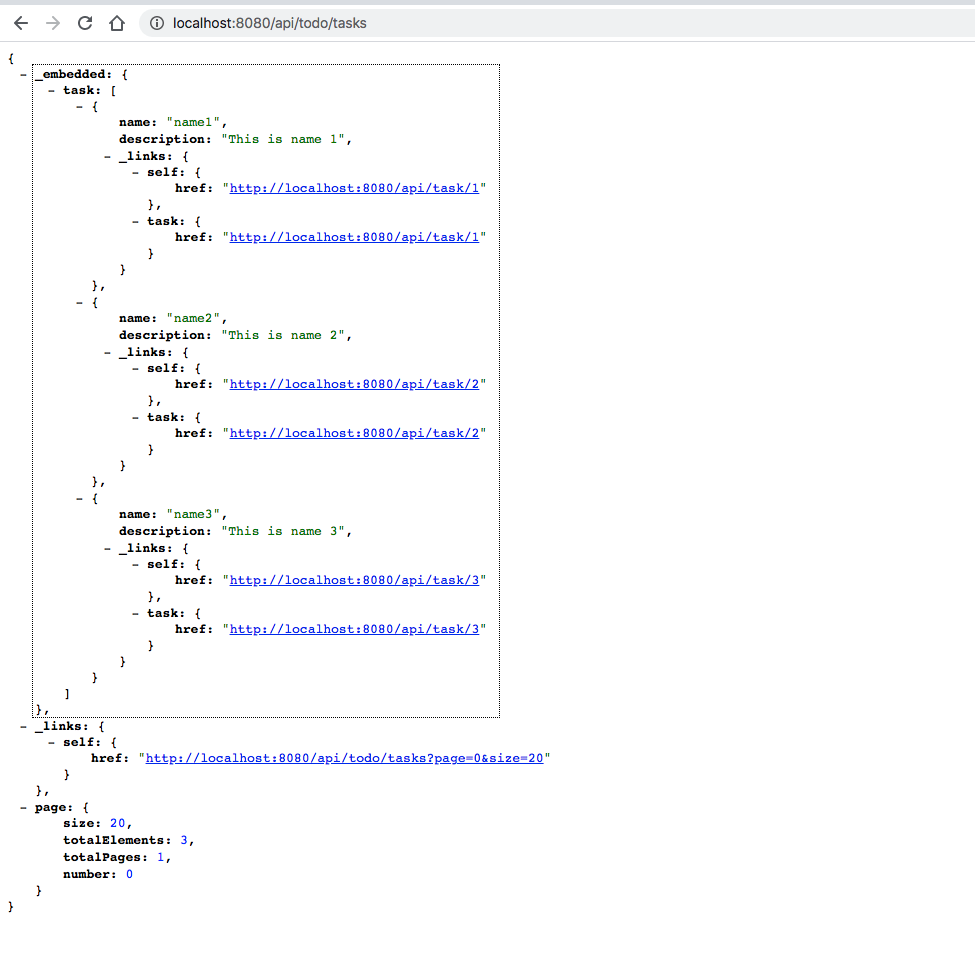 How To Deploy Java APIs on AWS EKS using HELM | by Bhargav Bachina | Bachina Labs | Medium