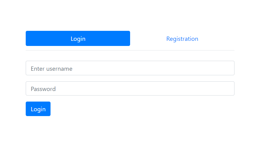 Real Time Private Chatting App Using React Nodejs Mongodb And Socket